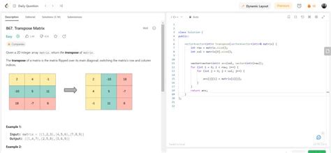 100daysofcode Shriramsir Drgviswanathan Vitbhopal 100daysofcode Mohit Manik