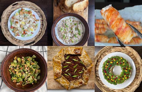 Чому я не лягаю спати разом із дітьмиБо після «мама а ще… «мама а чому… і «мама я хочу