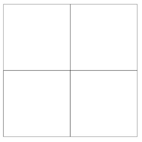 How Can I Have Two Overlapping Lines Without It Ap Adobe Community 12965516