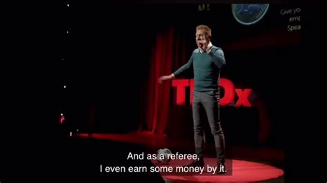 [video] Su Nandar Myint On Linkedin Togetherwecreate Sharingiscaring Tedxtalks Positivemindset