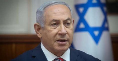 רהמ תקף את השמאל הם צריכים לעשות חשבון נפש הידברות