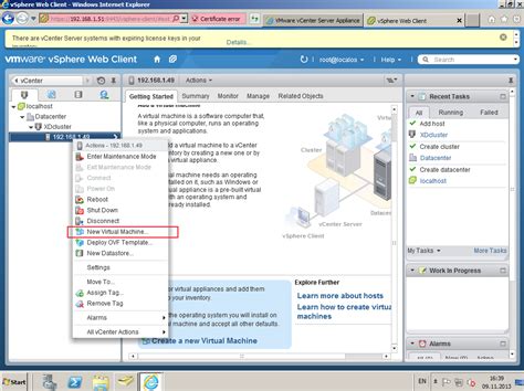 Microsoft Sql Server Connection Monitor Leisurenix