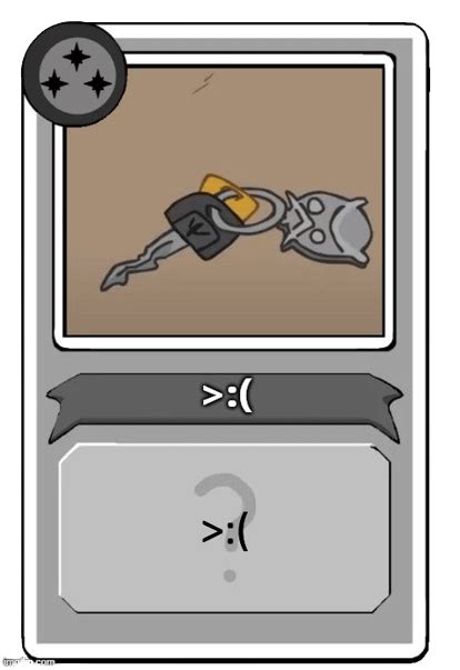 Bios For Non Stickman And Characters With No Bios Stealing The Diamond Pt 1 R Henrystickmin