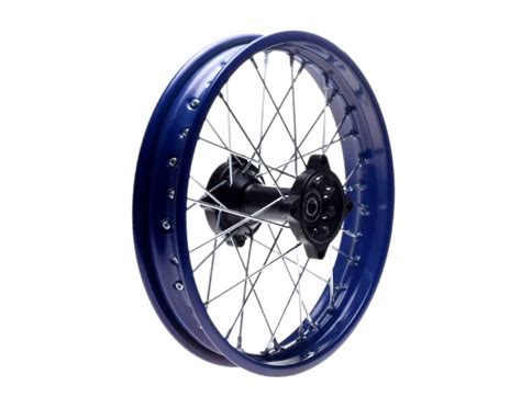 KOŁO TYŁ FELGA OBRĘCZ 1 85x12 PITBIKE MRF CRF 50 porównaj ceny Allegro pl