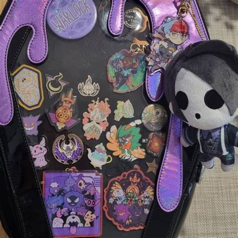 Pocket Lucio Frog Overwatch T Shirt Etsy