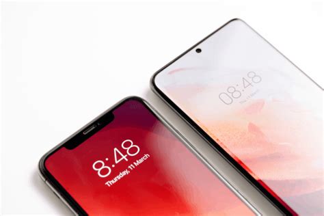 从 iphone 跟踪 android：第三方应用程序使用综合指南