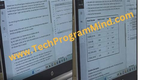 Ibm Codeknack Coding Questions 2025 Ibm Associate System Engineer Coding Questions Hackerrank