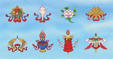 Будда Мн ШАШНЫ НАЙМАН ТАХИЛ Буддын шашинд маш их Facebook