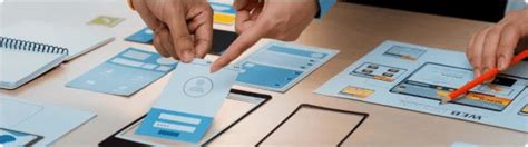 Quytech Ai First Digital Transformation And App Development