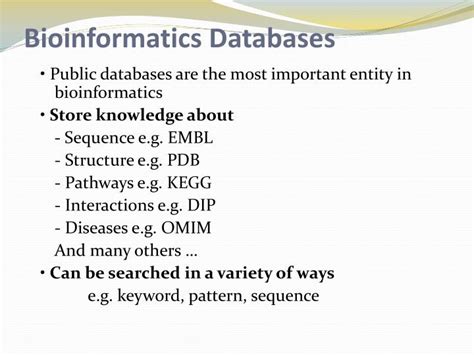PPT Bio Bio 1 Team PowerPoint Presentation ID 1604271
