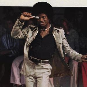 Lucki S X M Ney Dr Gs Out Now Ktt