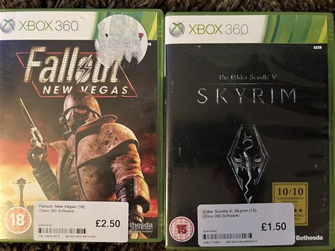 Humble Bundle Is Having A Massive Paradox Sale Atm Rstellaris