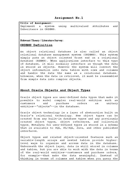 adbms lab manual pdf relational database web server