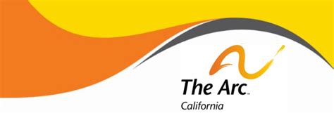 Get Free Copies Of Victim Services For Disabled People Brochure