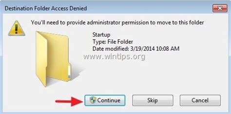 FIX Oracle VM VirtualBox Copy Paste Functions Clipboard In Windows