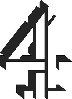 Sex Box Mariella S Frostrup S Channel Show Intended To Reclaim Sex From Pornography Daily