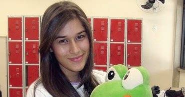 Fotos De Las Chicas Mas Lindas De La Red