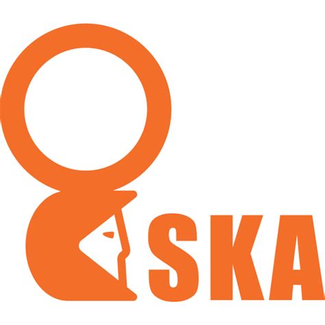 Unijobs ვაკანსიები თბილისში ბათუმში ქუთაისში