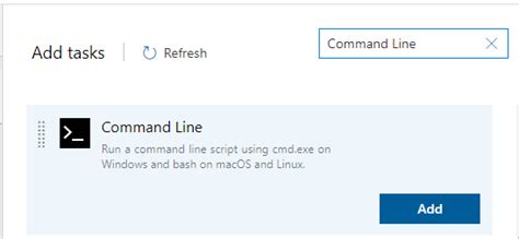 Sql Server Select Continuous Deployment Cd With Azure Devops Ssis And Sql Server Database