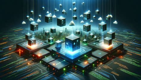 how to sell source code legally and profitably by moe sarwat medium