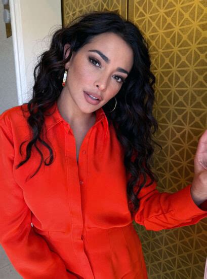 Natalie Martinez Nude Pics Porn And Sex Scenes 2024 Scandal Planet
