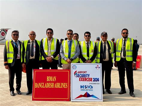 Md Touhidur Rahman On Linkedin Aviationsecurity