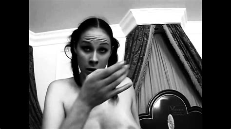 Gianna Michaels Eporner