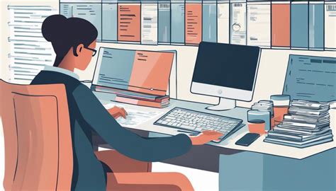 How To Prepare For Outsourcing Data Conversion