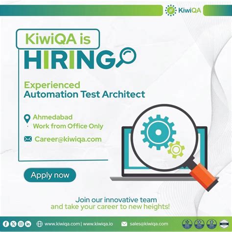 Softwaretestingvacancies Software Testing Vacancies