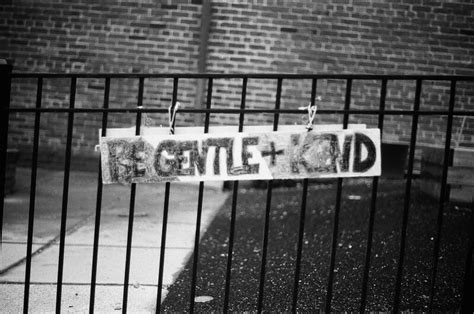 “a Coronavirus Poem” By Sebastian A 5th Grader At John Eaton Elementary