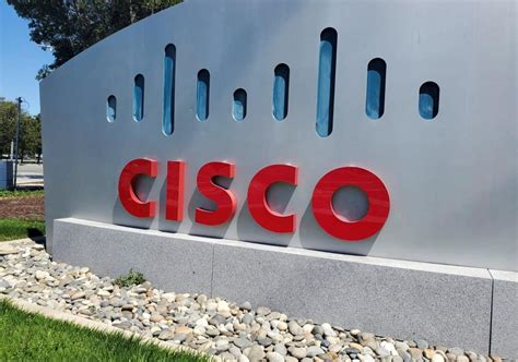 Centripetal Patent Appeal Against Cisco Turned Down Itnews Centripetal Patent Appeal Against Cisco Turned Down Itnews