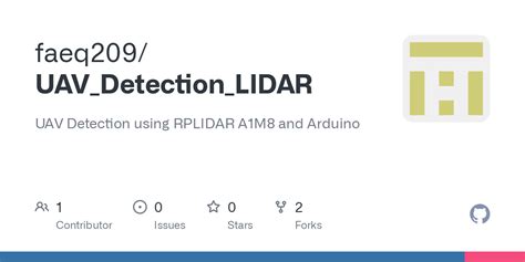 uav detection lidar lm108 slamtec rplidarkit usermanual a1m8 v2 1 en 1 pdf at main · faeq209