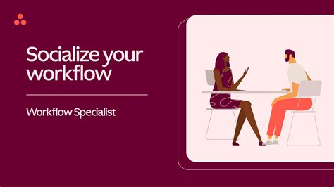 Deploy Analyze Your Workflow