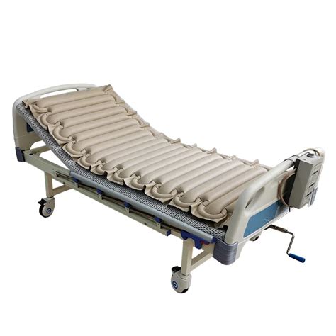 Top Pressure Relief Mattress Uk Durable And Comfortable