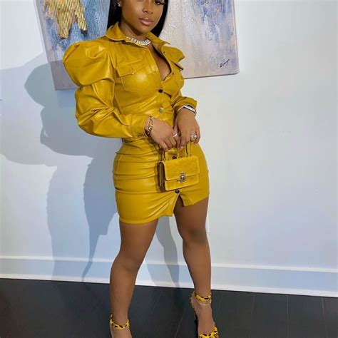 Pinterest Nandeezy † Outfits Nandeezy Fashion