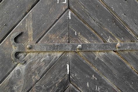 무료 사진 오래 된 나무 패턴 나무 벽 거친 텍스처 표면