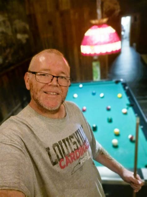 David Meece On Linkedin Cybersecurity Infosecurity Infosec Leadershipbyexample