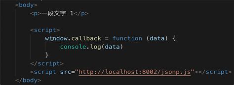 JavaScript Web API Ajax starlog 博客园