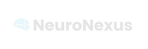 February Newsletter Neuronexus