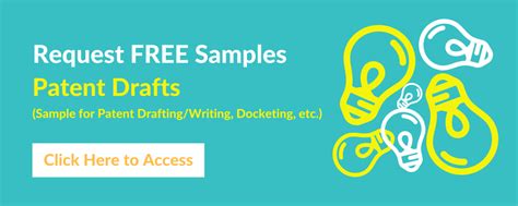 How Write Patent Claims In Patent Application