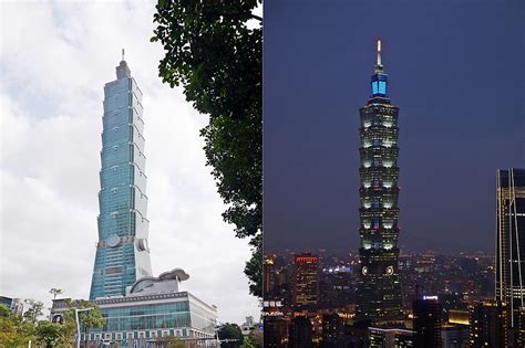 台北101觀景台taipei 101 Observatory優惠門票世界最高秘境花園 小蚊子愛飛飛