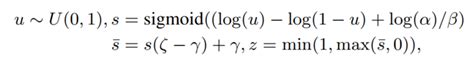 多目标学习 multi task learning 网络设计和损失函数优化 多目标损失优化 csdn博客