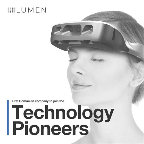 Eic Scaling Club On Linkedin Eicscalingclub Eic Eicfund Eueic