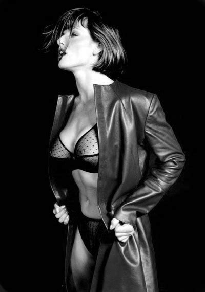 Misterwolfsecretlair Tumbex Misterwolfsecretlair Tumbex