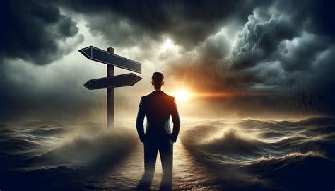 Beyond Trycatch Advanced Error Handling Strategies For Robust Software Architecture