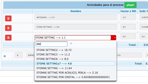 Hkeycurrentuser Keyboard Layout Preload Regcool Helpfile