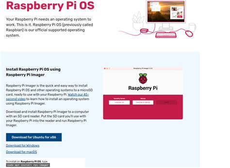 Include Download Link In Installation Instructions · Issue 27347 · Home Assistanthome