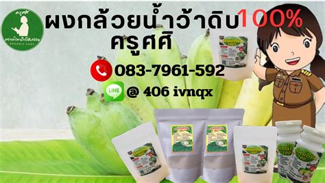 โรคกรดไหลย้อน จะทำอย่างไรเมื่อยาลดกรดอาจจะเป็นสาเหตุหนึ่งของการเกิดกรดไหลย้อน การกินยา