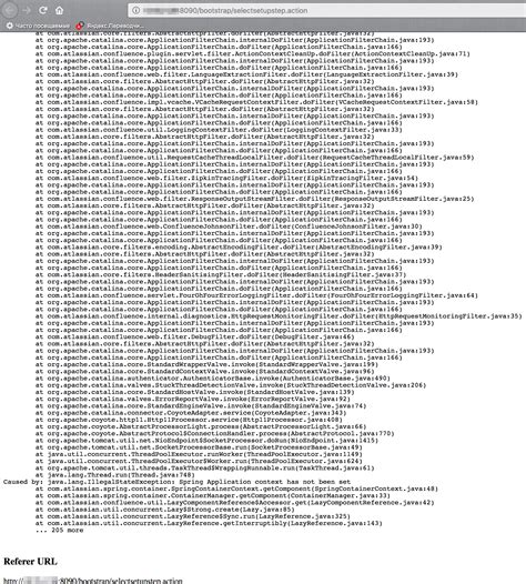 Solved I Cant Restore Confluence 6151 From Backup Fi