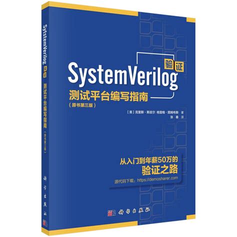 Uvm Uvm Systemverilog Systemverilog Uvm